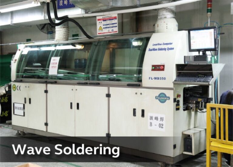 Best Audio ODM Company. ODM for Audio Product Manufacturing - Jazz Hipster