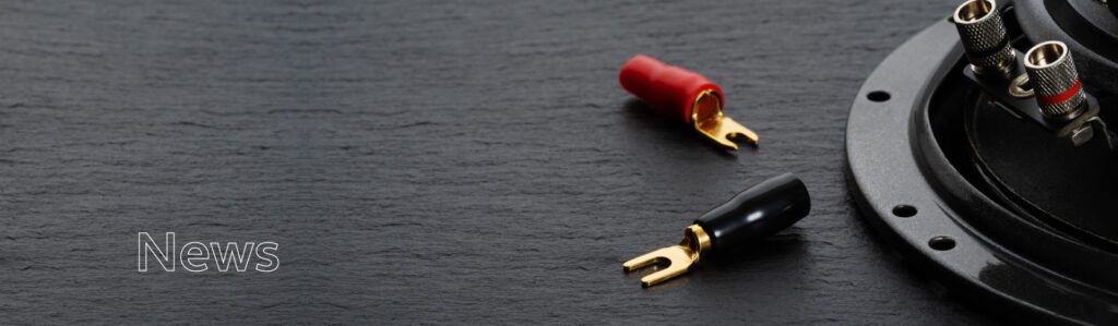 What Are Speaker Crossovers? Understanding Component Crossovers ...