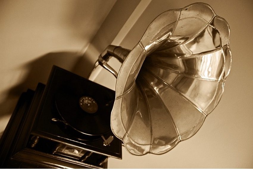 What Are Loudspeaker Drivers? A Complete Guide to Choosing the Best ...