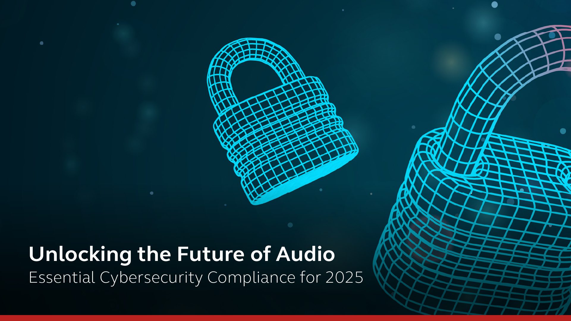 Essential Cybersecurity Compliance for 2025 - Jazz Hipster