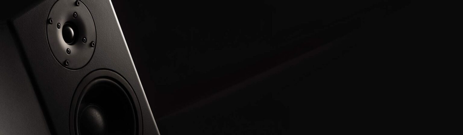 Basic Audio Knowledge - Jazz Hipster