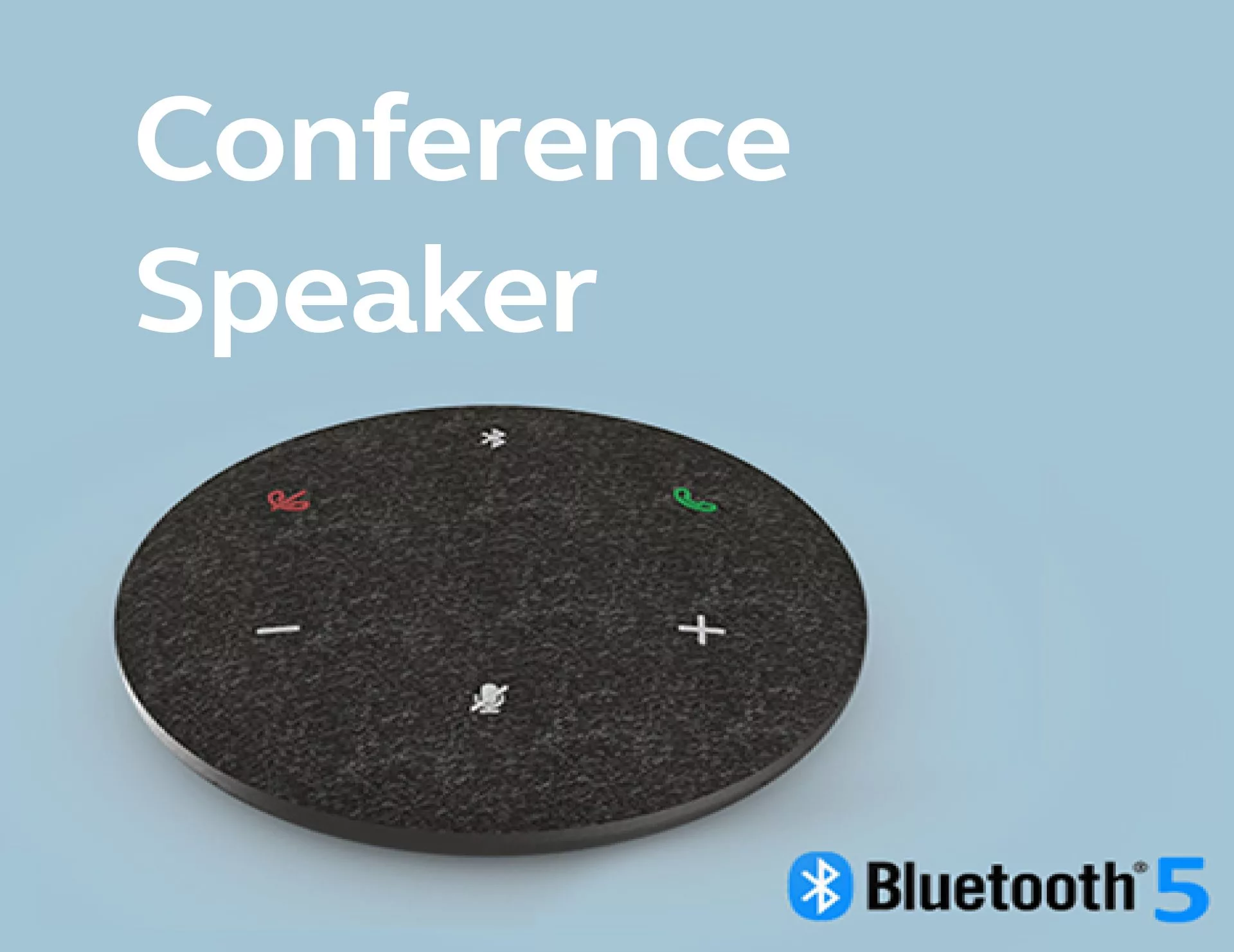 首頁 - Jazz Hipster