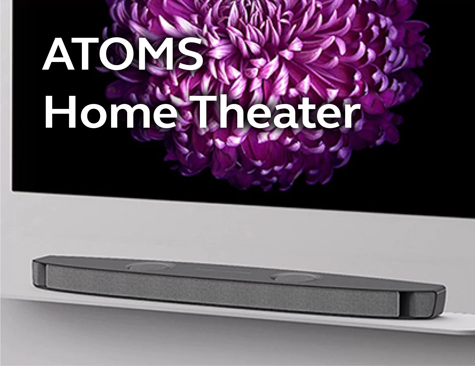 首頁 - Jazz Hipster