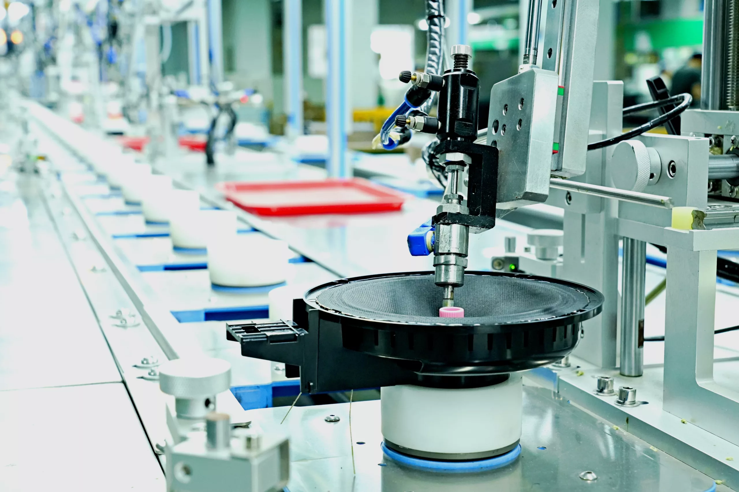 WHAT SETS US APART - wordpress-995304-5653224.cloudwaysapps.com