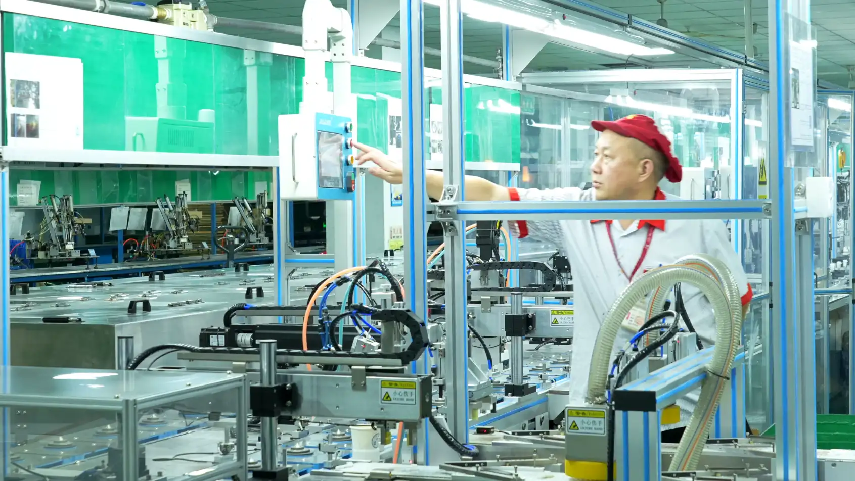 WHAT SETS US APART - wordpress-995304-5653224.cloudwaysapps.com